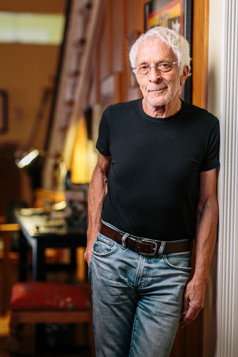 Events | Lee Gutkind